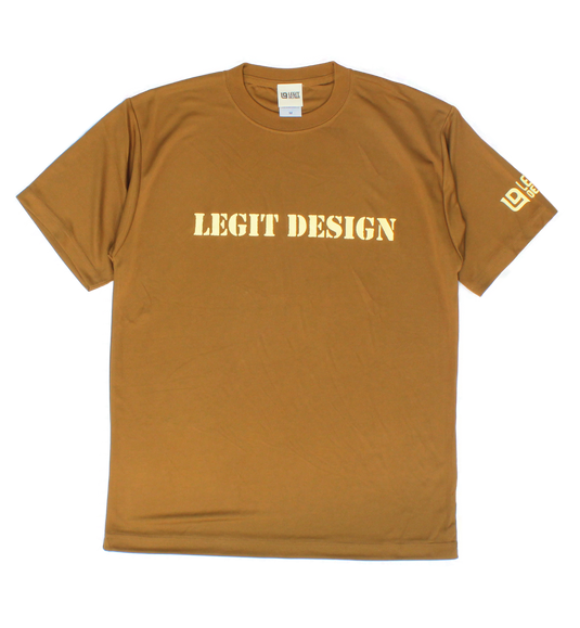LEGIT DESIGN ONLINE STORE